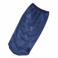 China Dreadlock Curly Hair Satin Head Scarf For Sleeping Extra Large Floral Patterns for sale