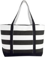China Custom Canvas Tote Bag 500pcs MOQ Personalized Wedding Gift Bags for Beach Birthday for sale