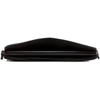 China Custom Neoprene Laptop Sleeve 17 Inch Adjustable Shoulder Bag OEM ODM for sale