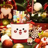 China Customizable Canvas Telescopic Pencil Case Holder Stand Up Pencil Pouch 500 Pcs MOQ for sale