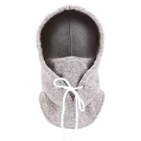China Winter Balaclava Face Cover Ski Mask Windproof Breathable Motorbike Cycling Men Custom Size 500pcs MOQ for sale