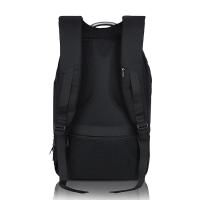 China Champ Water Resistant Laptop Backpack 40L with USB Charging Port and Hidden Zipper for sale