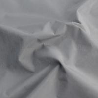 China Memory polyester and nylon composite silk  YFK90098-A for sale