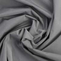 China Memory polyester and nylon composite silk  YFK90098-A for sale