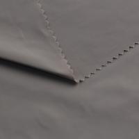 China Classic Strong Memory Fabric  YFM006-A for sale