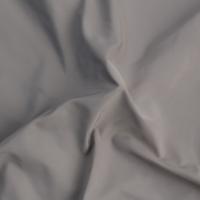 China Classic Strong Memory Fabric  YFM006-A for sale
