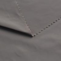 China Classic Strong Memory Fabric  YFM006-A for sale