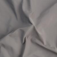 China Classic Strong Memory Fabric  YFM006-A for sale