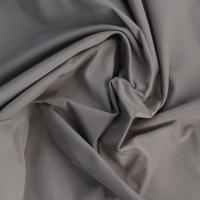 China Classic Strong Memory Fabric  YFM006-A for sale