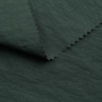 China Low stretch nylon bubble cloth  YFF21093-A for sale