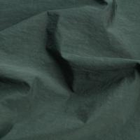 China Low stretch nylon bubble cloth  YFF21093-A for sale
