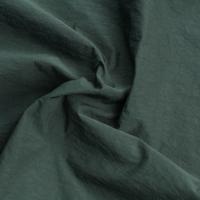 China Low stretch nylon bubble cloth  YFF21093-A for sale