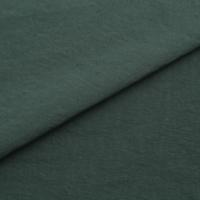 China Low stretch nylon bubble cloth  YFF21093-A for sale