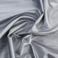 China Washed wrinkle nylon ripstop silver coating  YFN18014-TY for sale