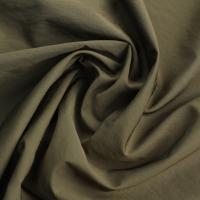 China Weft recycled cotton touch fabric  YFPN5040ZS-A for sale