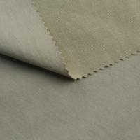 China Recycle nylon and spandex stretch fabric  YFNS70160ZS-A for sale
