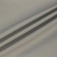 China Recycle nylon and spandex stretch fabric  YFNS70160ZS-A for sale