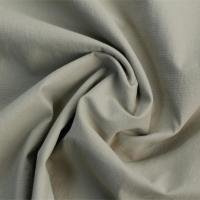 China Recycle nylon and spandex stretch fabric  YFNS70160ZS-A for sale