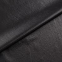 China Paint Texture Durable Nylon6.6  YFN0480-CL for sale