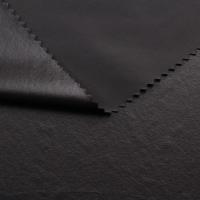 China Paint Texture Durable Nylon6.6  YFN0480-CL for sale