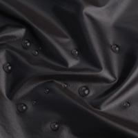 China Paint Texture Durable Nylon6.6  YFN0480-CL for sale