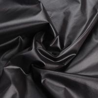 China Paint Texture Durable Nylon6.6  YFN0480-CL for sale
