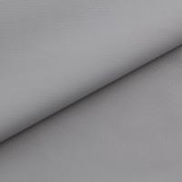 China Triclimate-3-In-1 multifunctional Stretch fabric  YFF231000-11 for sale