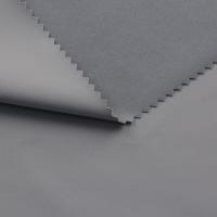 China Triclimate-3-In-1 multifunctional Stretch fabric  YFF231000-11 for sale