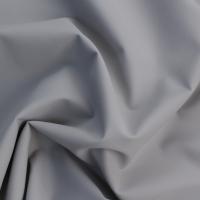 China Triclimate-3-In-1 multifunctional Stretch fabric  YFF231000-11 for sale