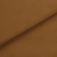 China Mini jacquard polyester rip-stop lamination fabric  YFF23281-21 for sale