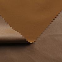 China Mini jacquard polyester rip-stop lamination fabric  YFF23281-21 for sale