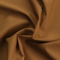 China Mini jacquard polyester rip-stop lamination fabric  YFF23281-21 for sale