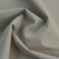 China 40S stretch cotton-feel poly lamination fabric YFF23487-31 for sale