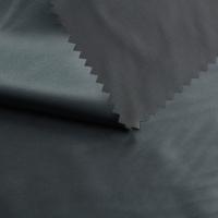 China 460T Bi-Color Twill Bright Fabric  YFPOLY46002H-CL for sale