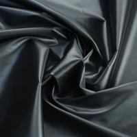 China 460T Bi-Color Twill Bright Fabric  YFPOLY46002H-CL for sale