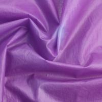China Temperature change lamination nylon fabric  YFF23460-10 for sale