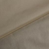 China Oilpaper bright down-proof nylon fabric  YFF23818-26 for sale