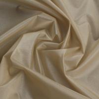 China Oilpaper bright down-proof nylon fabric  YFF23818-26 for sale