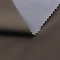 China Triclimate-3-In-1 multifunctional Lamination fabric  YFF231000-3 for sale