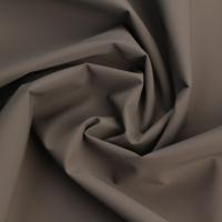 China Triclimate-3-In-1 multifunctional Lamination fabric  YFF231000-3 for sale