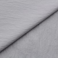 China 500T nylon Vertical bar jacquard YFF23460-14 for sale