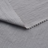 China 500T nylon Vertical bar jacquard YFF23460-14 for sale