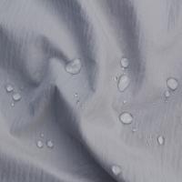 China 500T nylon Vertical bar jacquard YFF23460-14 for sale