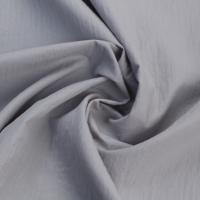 China 500T nylon Vertical bar jacquard YFF23460-14 for sale