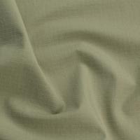 China Durable Nylon Grid Stretch Fabric  YFNSP18038-A for sale