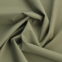 China Durable Nylon Grid Stretch Fabric  YFNSP18038-A for sale