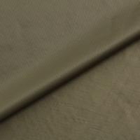 China 10D 0.1 Ultralight Nylon Rip-stop Fabric  YFN104GZ-U for sale