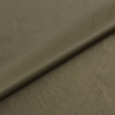 China 10D 0.1 Ultralight Nylon Rip-stop Fabric  YFN104GZ-U for sale