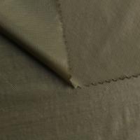 China 10D 0.1 Ultralight Nylon Rip-stop Fabric  YFN104GZ-U for sale