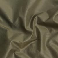China 10D 0.1 Ultralight Nylon Rip-stop Fabric  YFN104GZ-U for sale